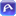 UserAgentString.com - List of All User Agent Strings