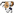 UserAgentString.com - List of All User Agent Strings