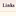 UserAgentString.com - List of All User Agent Strings